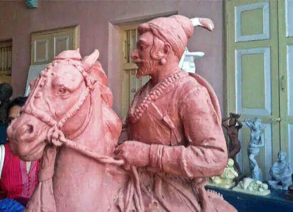 Explore Alibaug - Bahawa Retreat